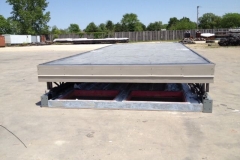 Modular Utility Plant (MUP) | A Modular Building Case Study by Modular ...