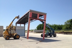 Modular Utility Plant (MUP) | A Modular Building Case Study by Modular ...