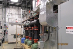 Modular Utility Plant (MUP) | A Modular Building Case Study by Modular ...
