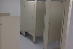 2-Story Modular Training Facility | A Modular Building Case Study by ...