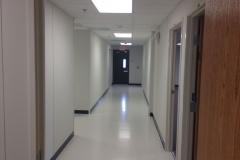 2-Story Modular Training Facility | A Modular Building Case Study by ...