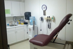 Wellness Center Modular Clinic | A Modular Building Case Study by ...