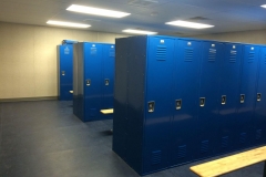 Bitumar USA 2-Story Modular Office | A Modular Building Case Study by ...