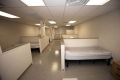 Engine Company 1 Temporary Facility | A Modular Building Case Study by ...