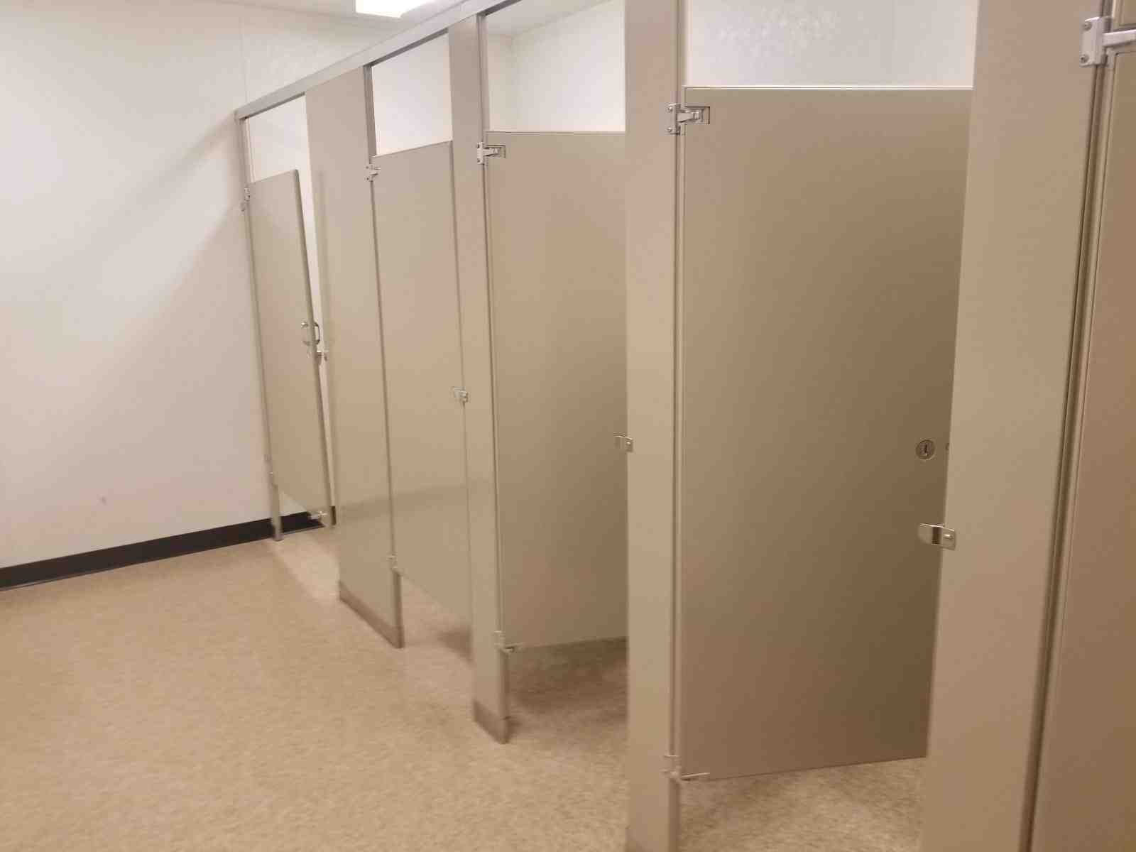 PGCPS Modular Classrooms | A Modular Building Case Study by Modular Genius