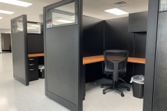 Foley Rents Modular Retail Building | A Modular Building Case Study by ...