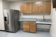 Foley Rents Modular Retail Building | A Modular Building Case Study by ...