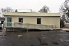 Linglestown Early Learning Center | A Modular Building Case Study by ...