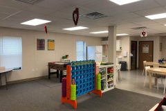 Linglestown Early Learning Center | A Modular Building Case Study by ...