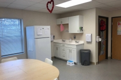 Linglestown Early Learning Center | A Modular Building Case Study by ...