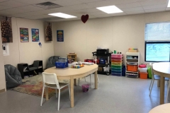 Linglestown Early Learning Center | A Modular Building Case Study by ...