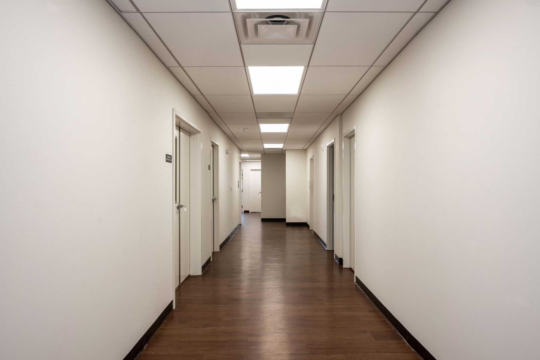 Bartlett Tree Research Lab | A Modular Building Case Study by Modular ...