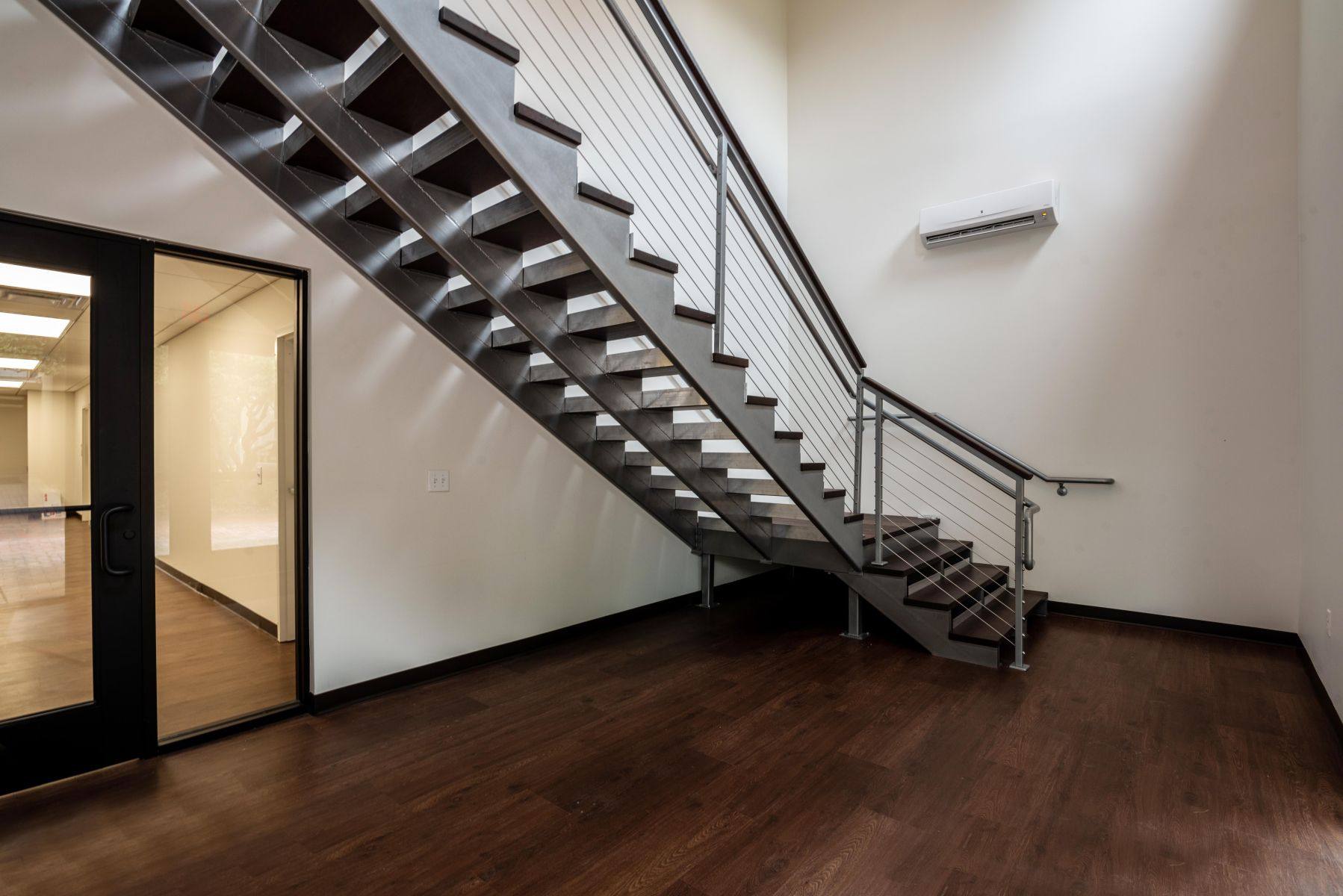 Bartlett Tree Research Lab | A Modular Building Case Study by Modular ...