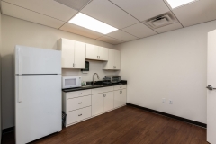 Bartlett Tree Research Lab | A Modular Building Case Study by Modular ...