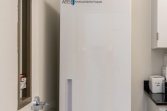 Bartlett Tree Research Lab | A Modular Building Case Study by Modular ...