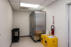 Bartlett Tree Research Lab | A Modular Building Case Study by Modular ...