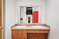 Edsall Road Modular Fire Station | A Modular Building Case Study by ...