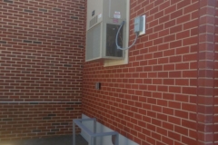 Modular Employee Quiet Room | A Modular Building Case Study by Modular ...