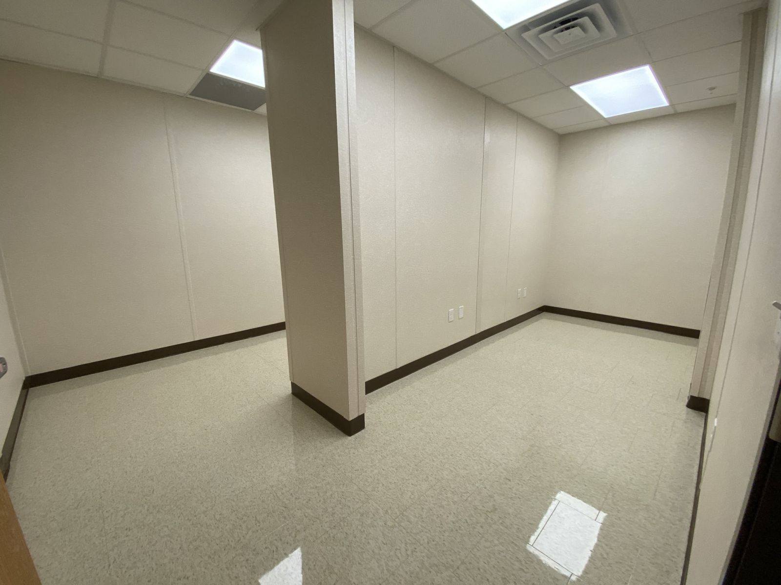 Special Education Modular Classroom | A Modular Building Case Study by ...