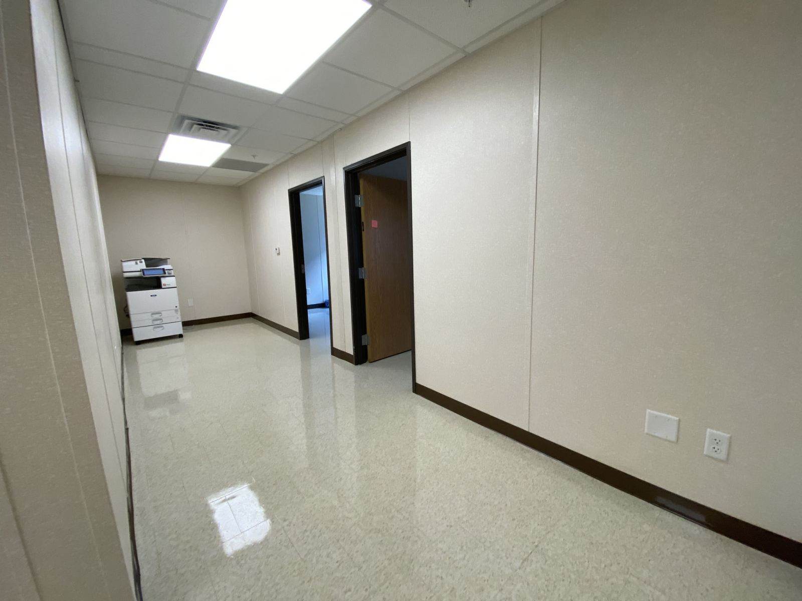 Special Education Modular Classroom | A Modular Building Case Study by ...