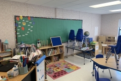 Modular Elementary School Classroom Building | A Modular Building Case ...