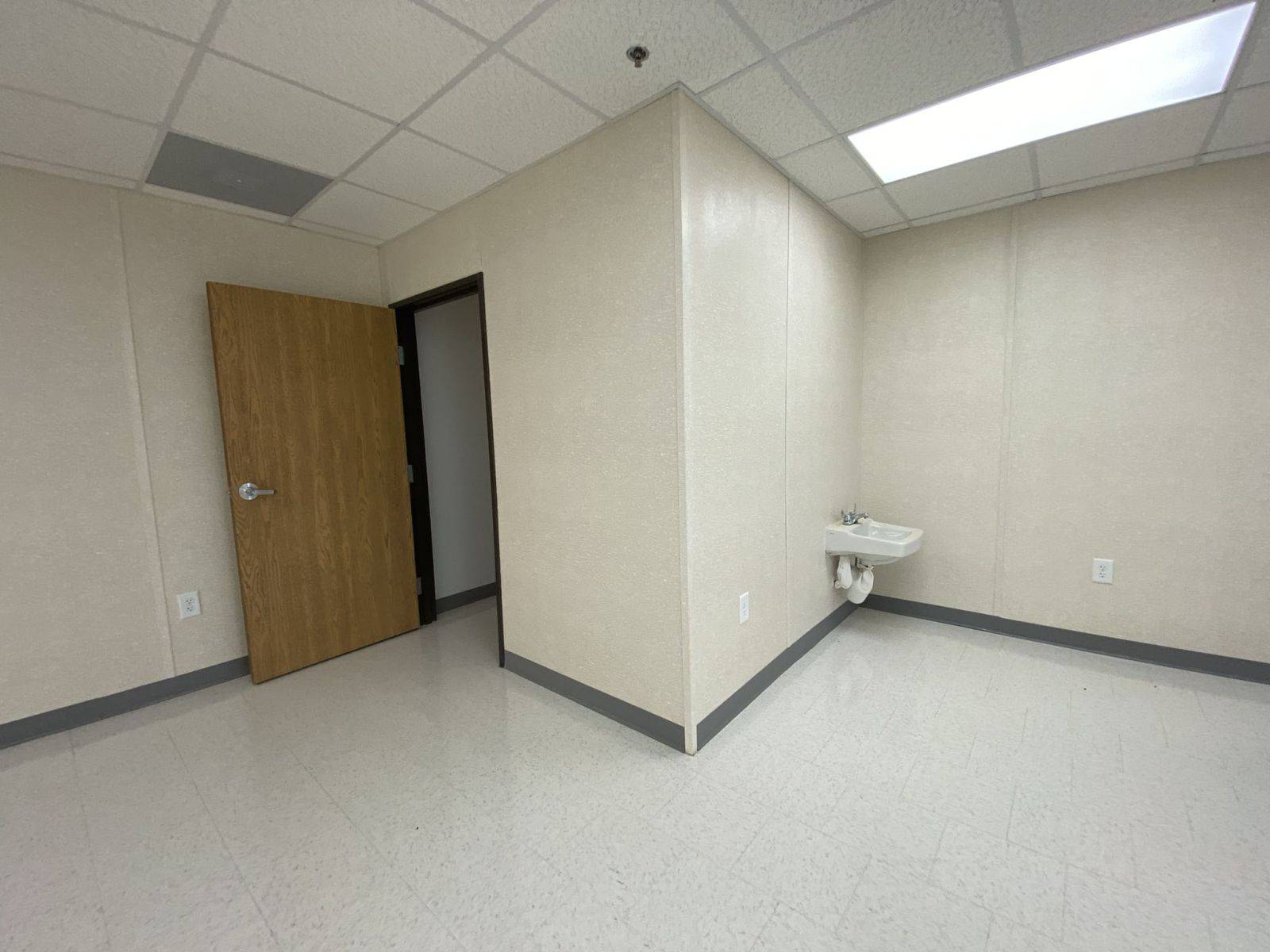 Charter School Modular Classroom Complex | A Modular Building Case ...