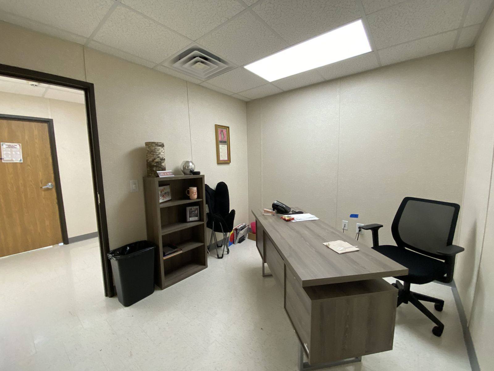 Charter School Modular Classroom Complex | A Modular Building Case ...