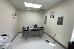 Charter School Modular Classroom Complex | A Modular Building Case ...