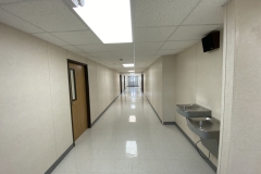 Charter School Modular Classroom Complex | A Modular Building Case ...