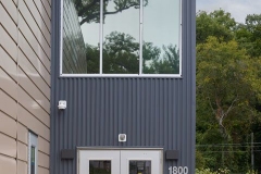 Public Elementary School Two Story Modular Classroom | A Modular ...