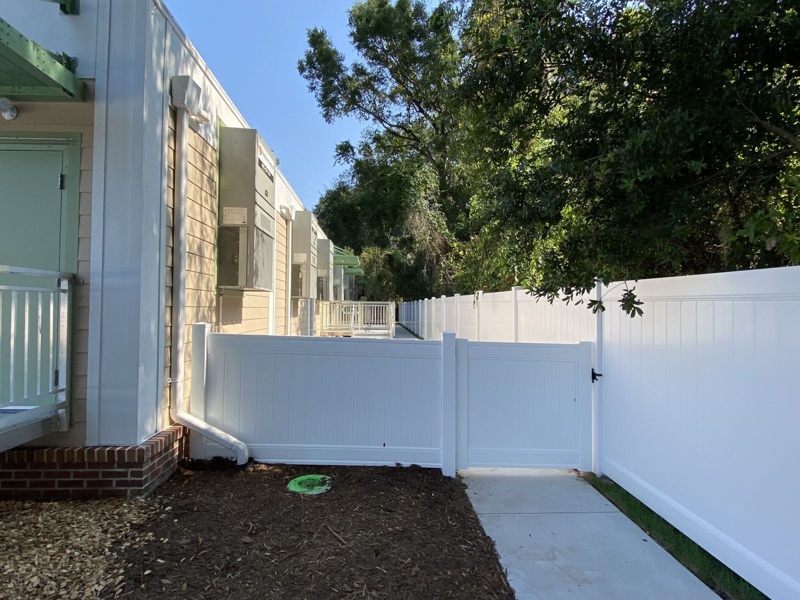 Modular Daycare Center for Hospital | A Modular Building Case Study by ...