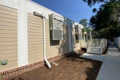 Modular Daycare Center for Hospital | A Modular Building Case Study by ...