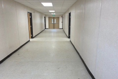 Middle School Modular Classroom Unit | A Modular Building Case Study by ...