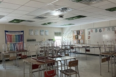 Public Middle School 10 Classroom Modular Complex | A Modular Building ...