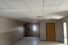 Towing Company Modular Office Building | A Modular Building Case Study ...