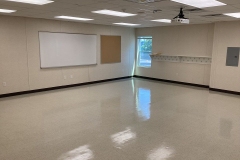 Public High School Modular Three Classroom Complex | A Modular Building ...