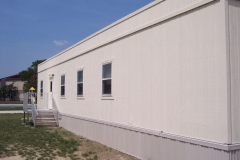 Delaware State University Wellness Center | A Modular Building Case ...