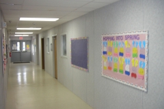 Widener University Modular Daycare Facility | A Modular Building Case ...