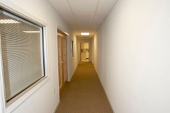 Acton Mobile Industries - Richmond | A Modular Building Case Study by ...