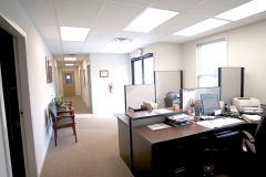 Acton Mobile Industries - Richmond | A Modular Building Case Study by ...