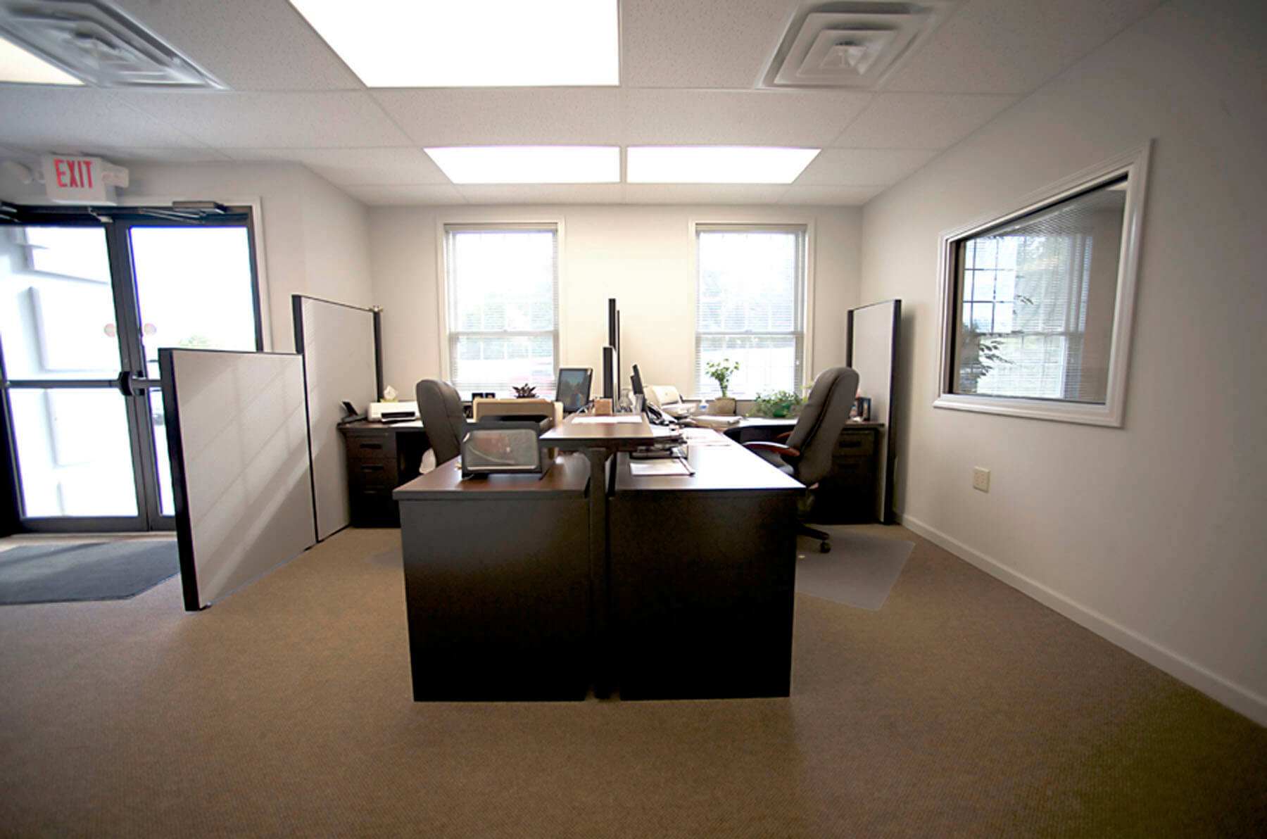 Business | Modular Genius
