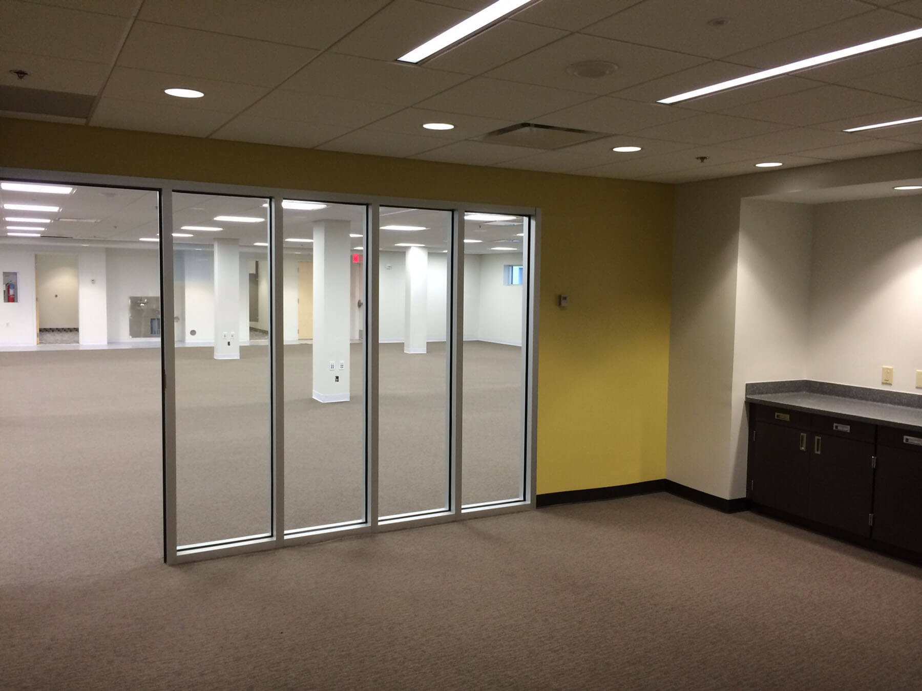 Business | Modular Genius