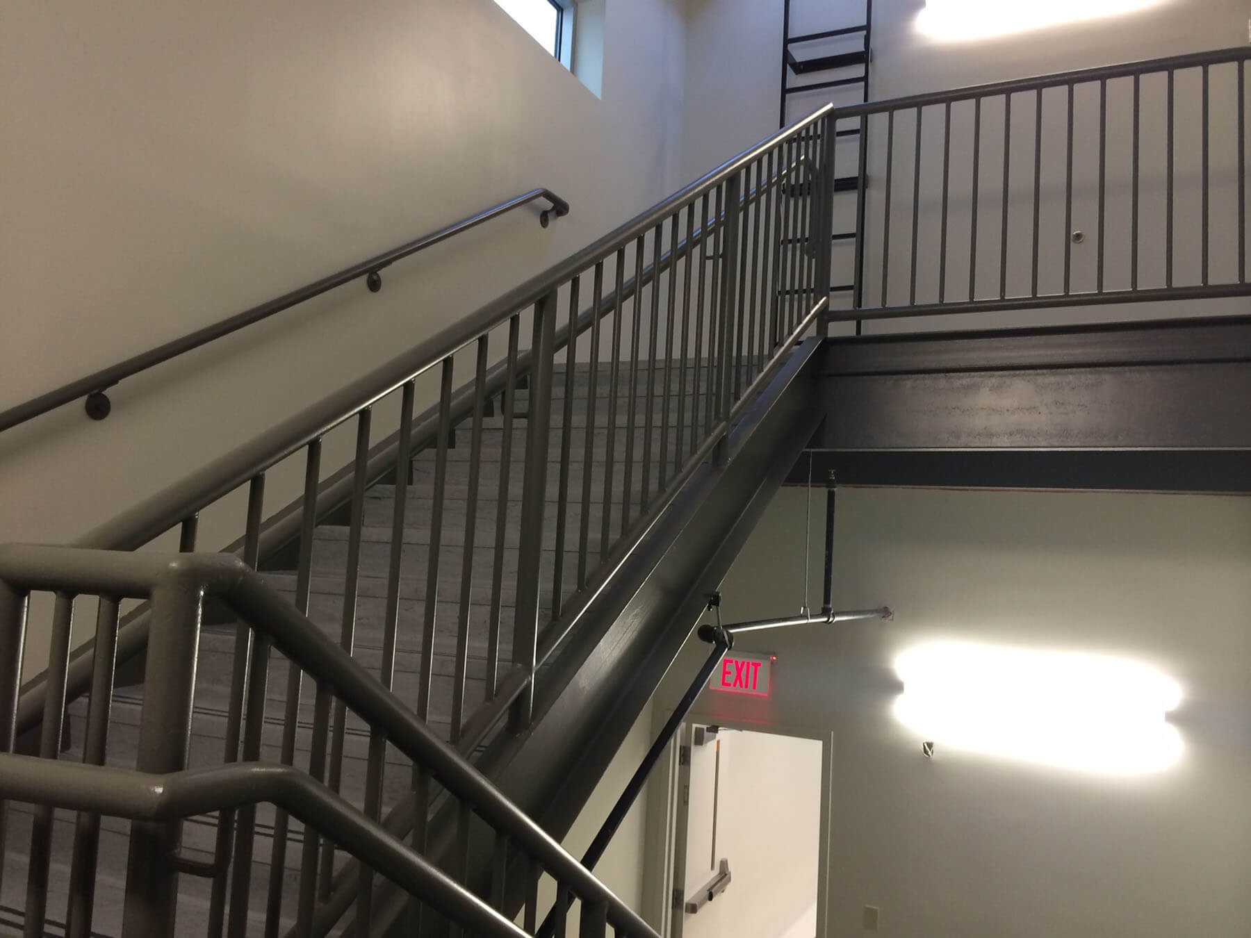 Business | Modular Genius