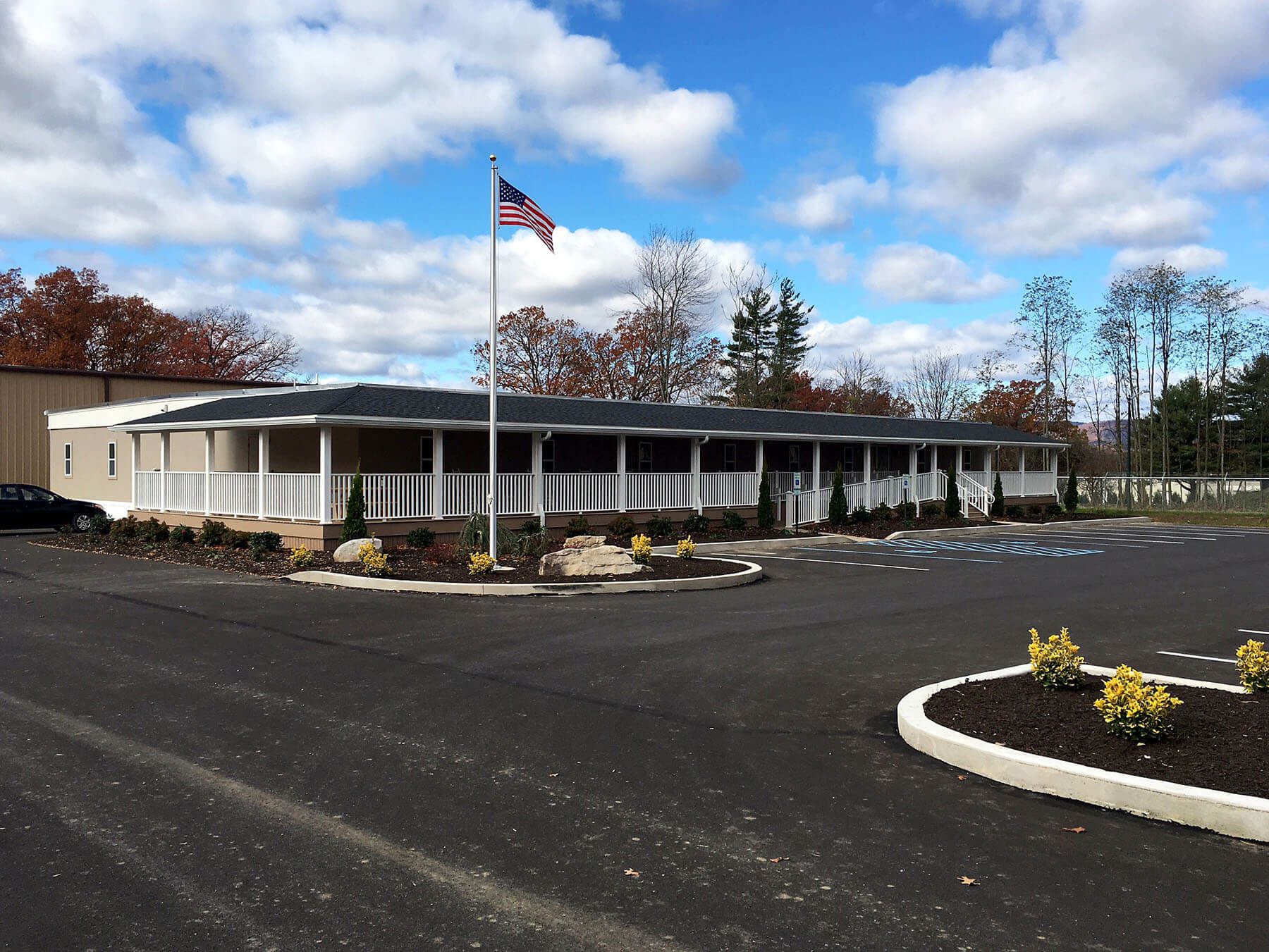 Business | Modular Genius