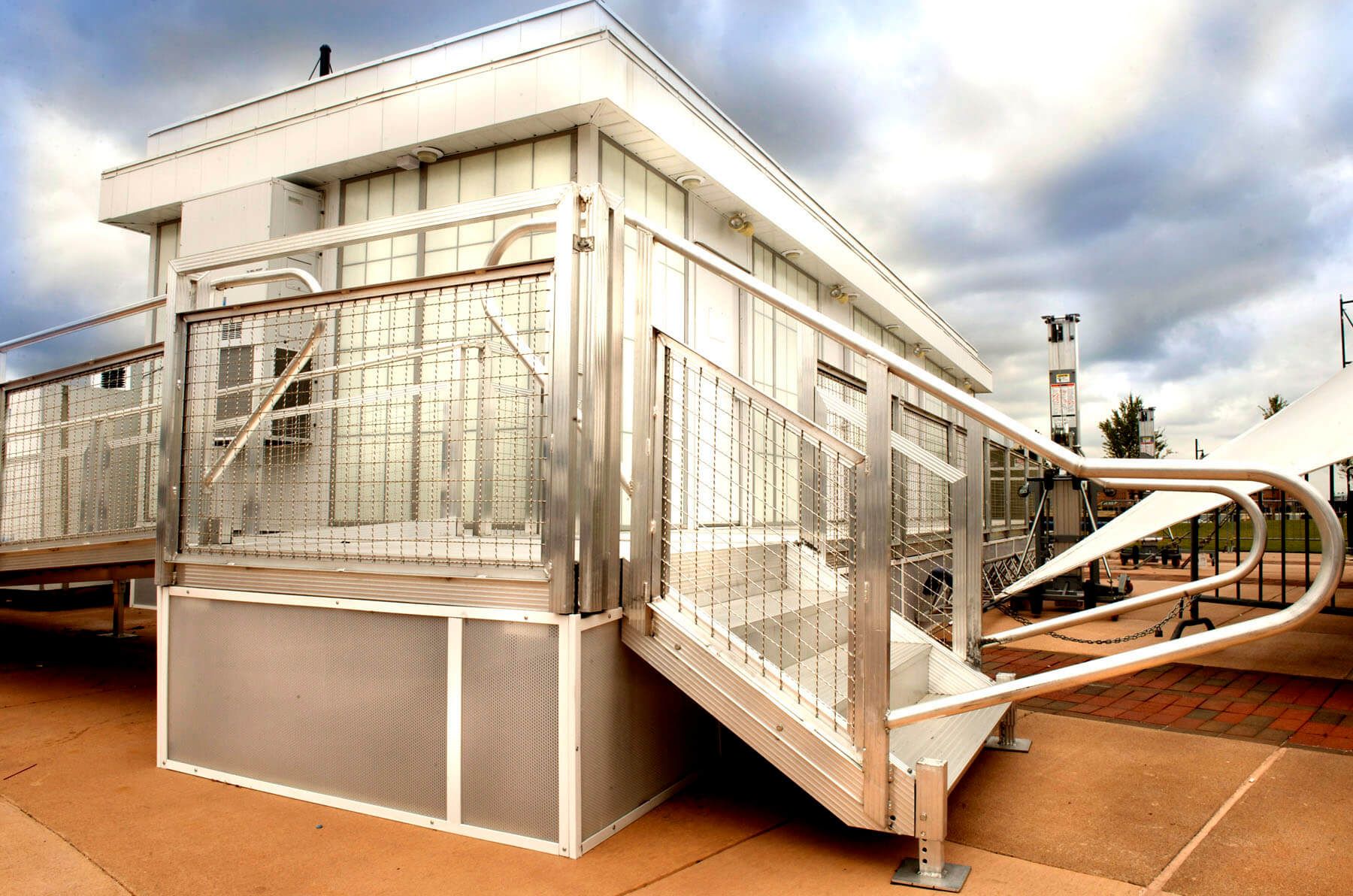 Business | Modular Genius