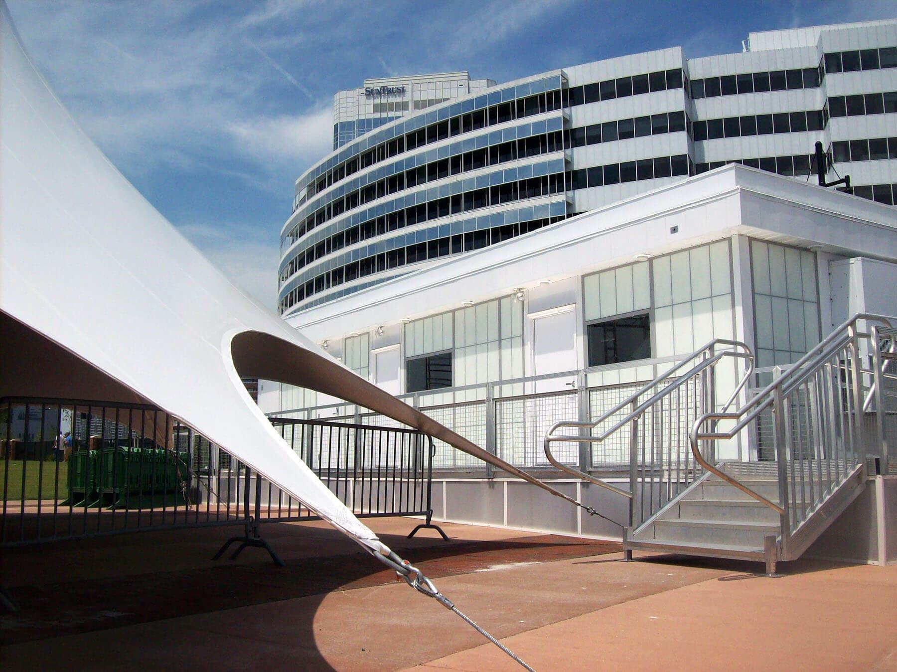 Business | Modular Genius