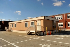 Education | Modular Genius