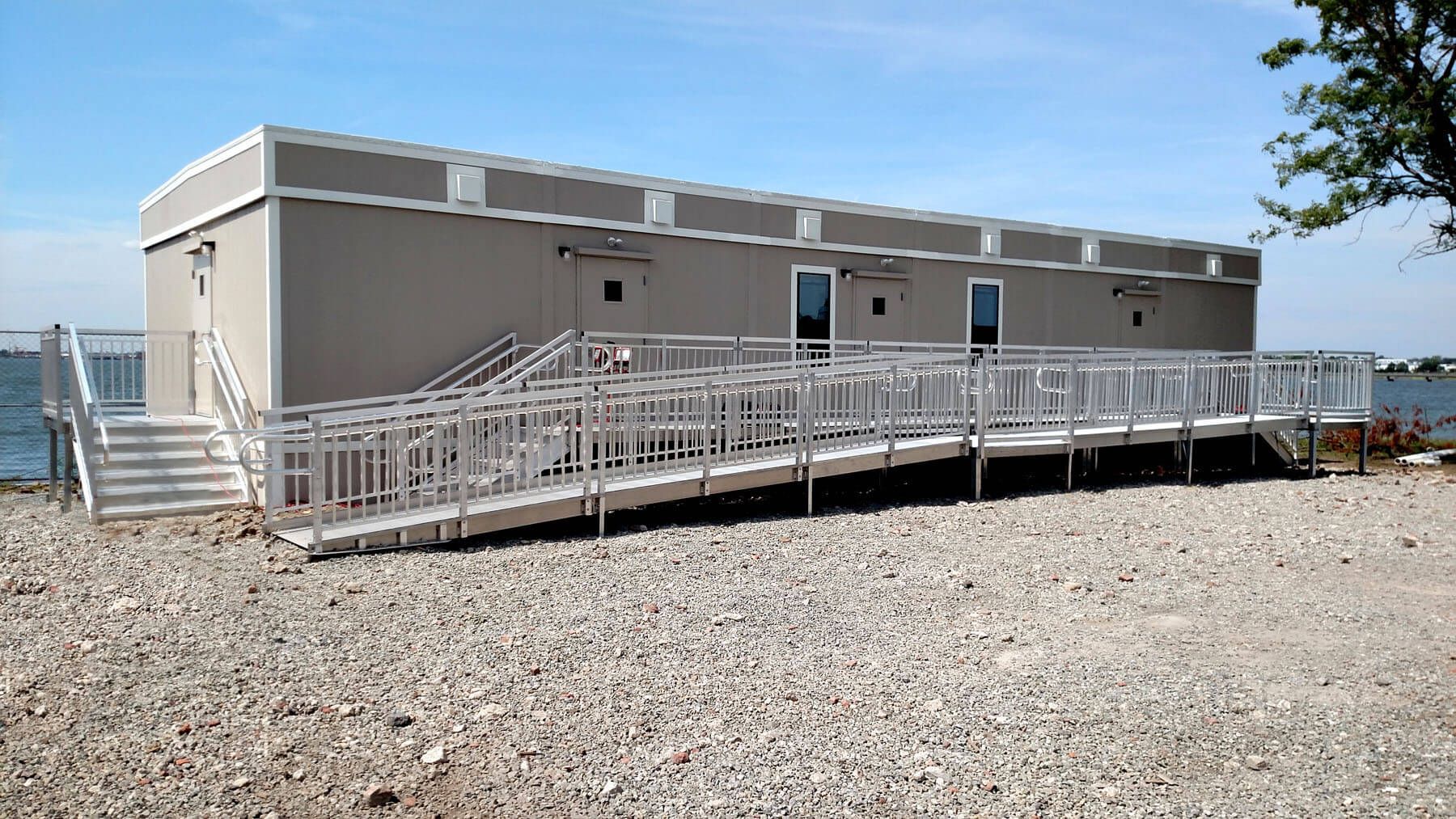 Government | Modular Genius