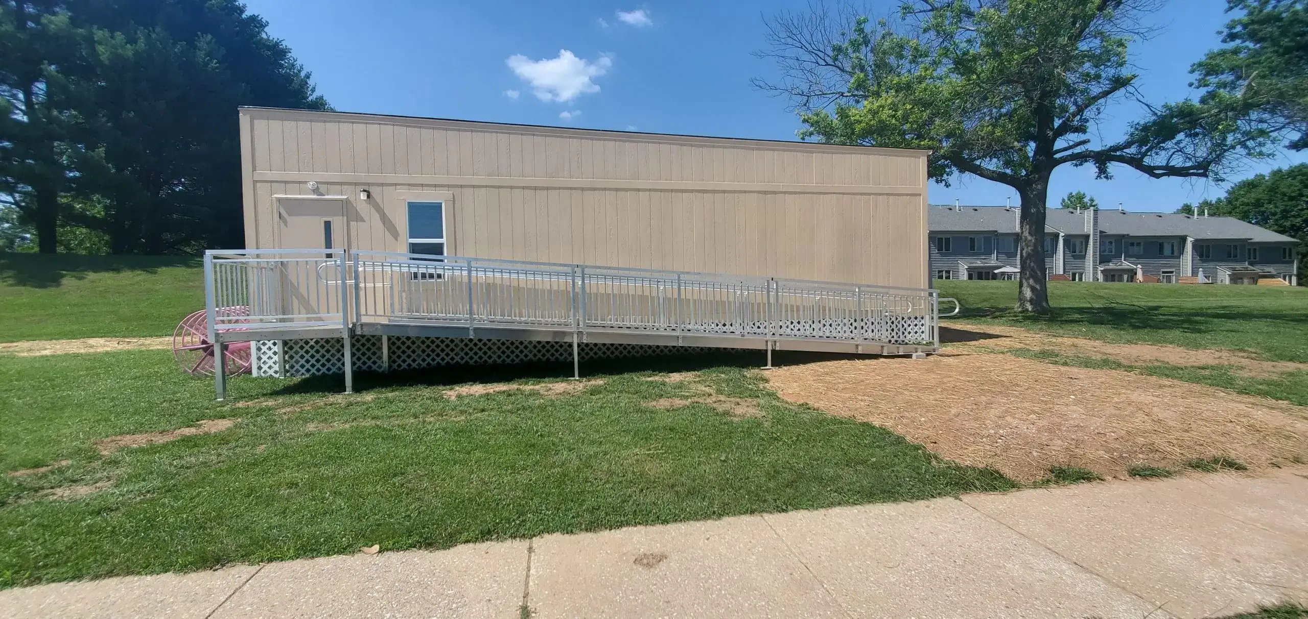 MU002E179 | Modular Genius