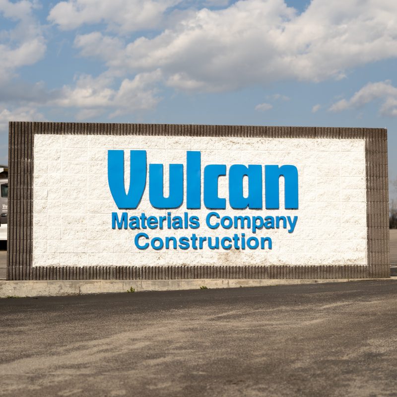 Modular Genius Awarded Vulcan Materials Two Story Modular Office ...